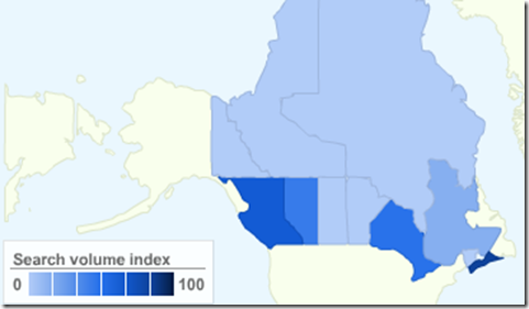 eKonometrics: Going Prorogue